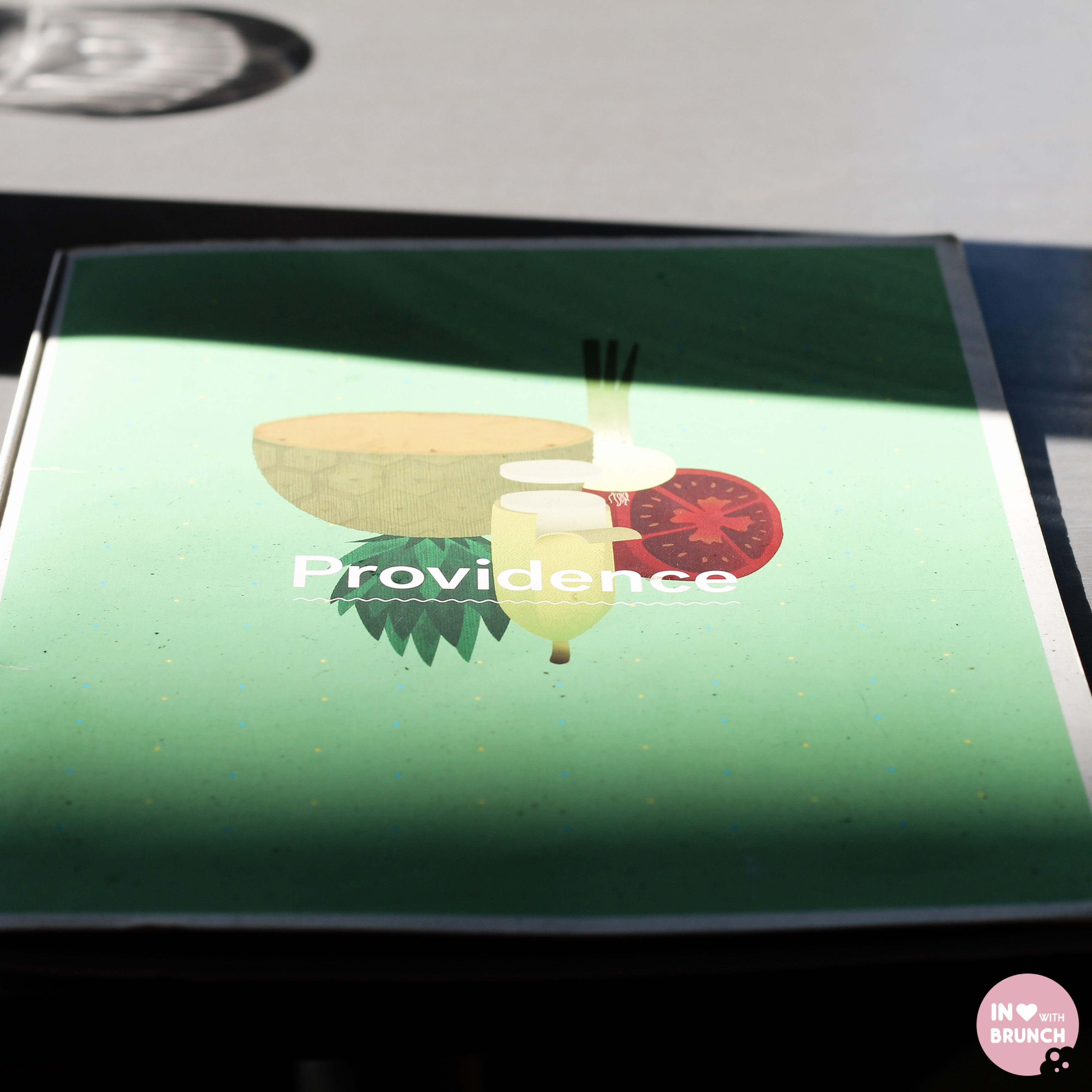 providence cafe, carlton – inlovewithbrunch