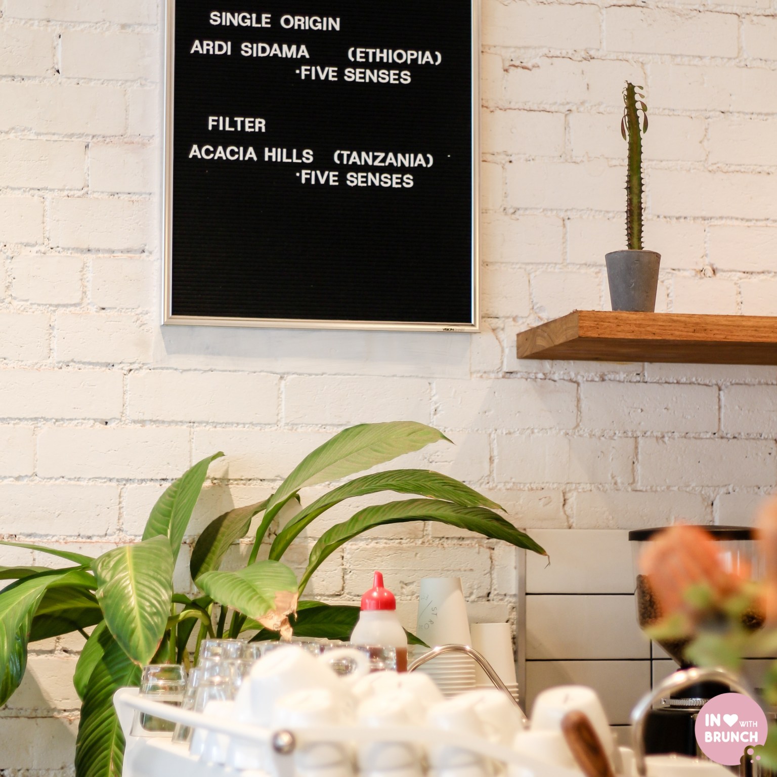 st rose, essendon – inlovewithbrunch